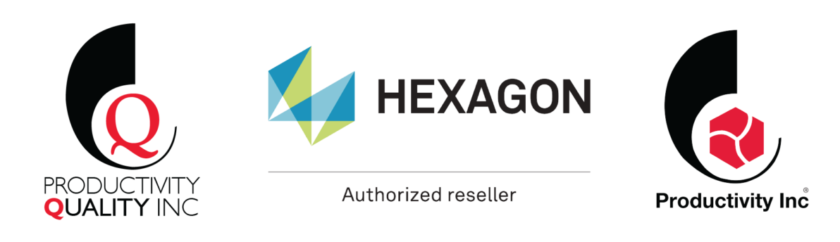 Productivity Quality Inc & Hexagon Partnership | PQI Calibration